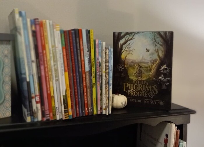 About Us :: purposefullearningplace